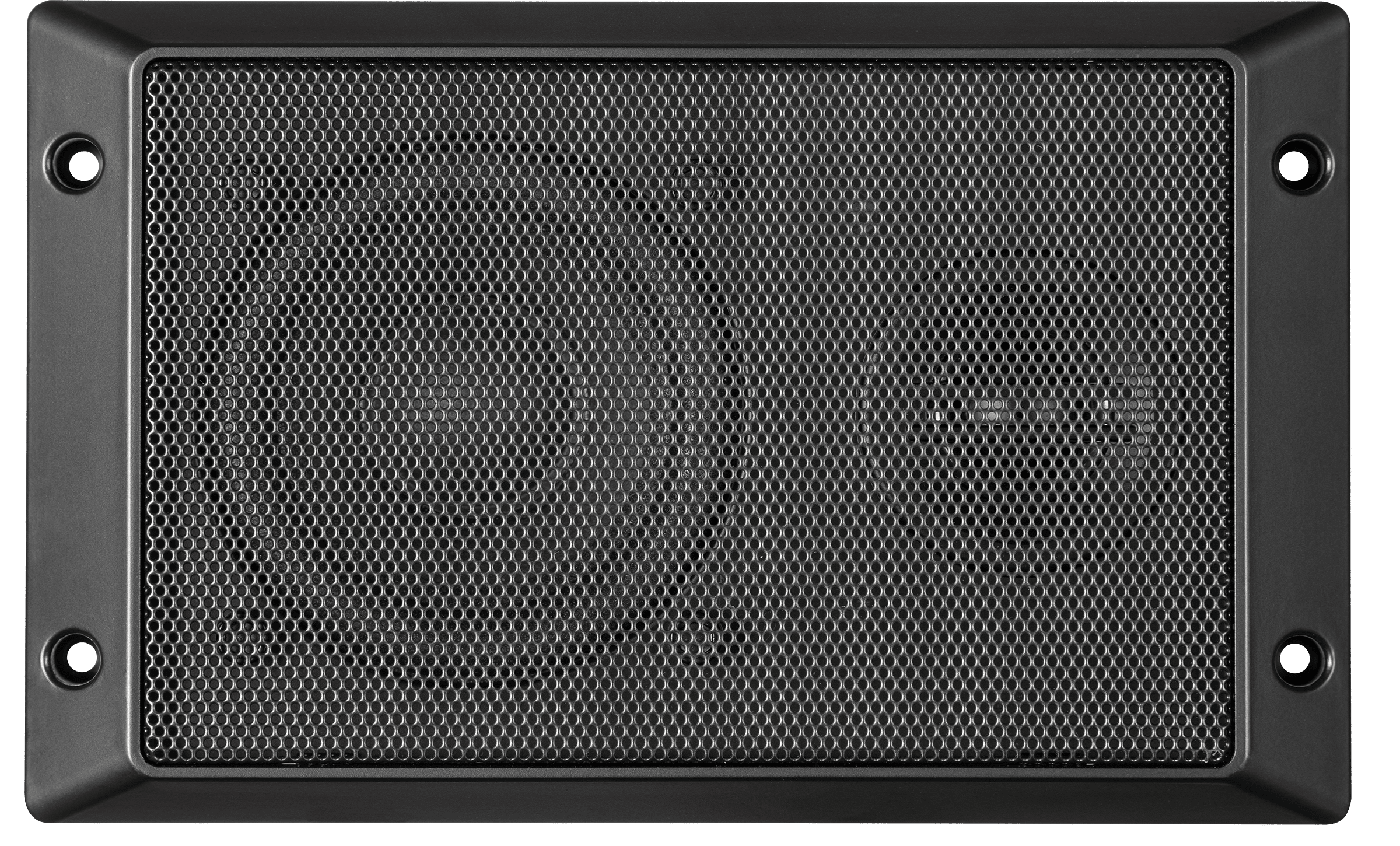 ASA Electronics® Debuts New RV Speaker - ASA Electronics®